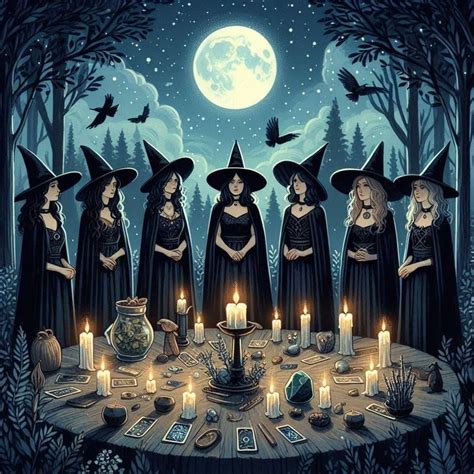 Witch Drawing Witch Pictures Fantasy Witch