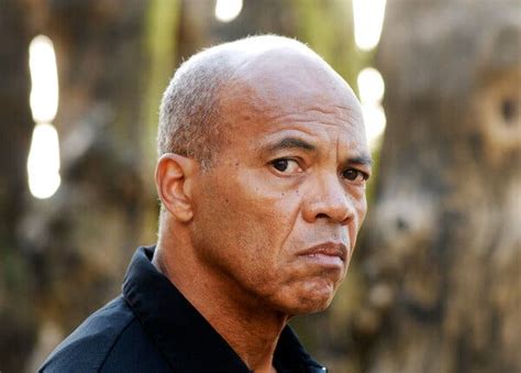 Book Review ‘slaveroad By John Edgar Wideman The New York Times