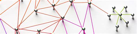 rivet net hodaj and partners l l c