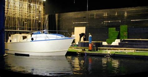 Way Upstream Derby Playhouse Imgur