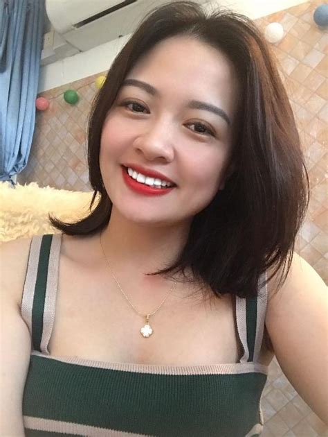 Cheap Sexy Some Massage With Bj And Fj Singapore