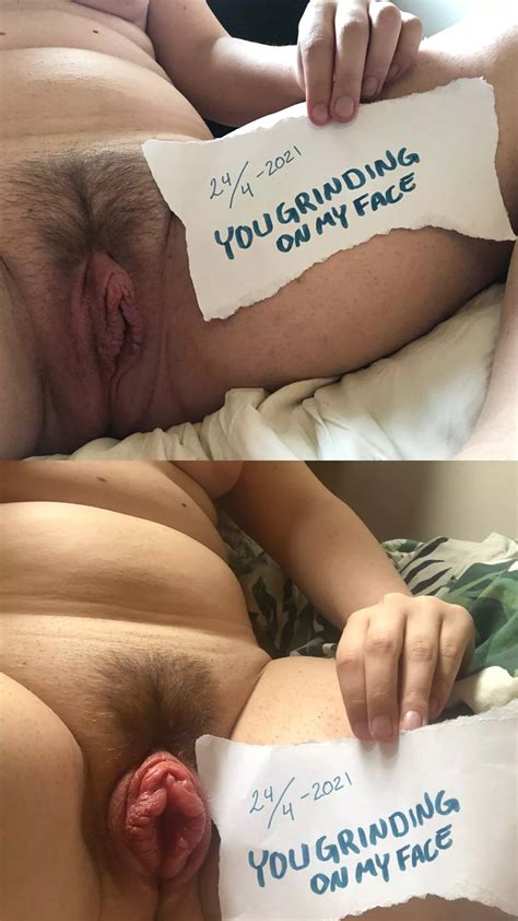 V Verification Finally Nudes NAKEDPICTURES ORG