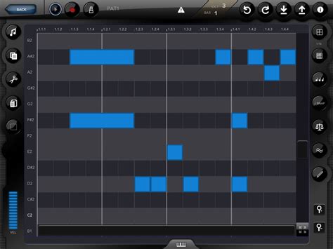 White Noise Audio Software