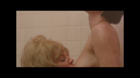 Cumming Attractions 1971 Vol 3 1971 By Alpha Blue Archives Hotmovies