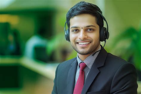 For Support Call Us 91 9168284666 Plenumtech