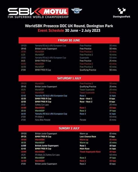 Marcus Tatchell Racing