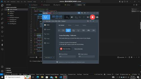 Shariq Ali On Linkedin Typescript Webdevelopment Genai Web3 Coding Techinnovation