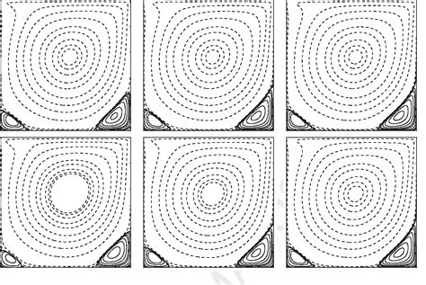 Figure 1 From Performance Evaluation Of The General Characteristics