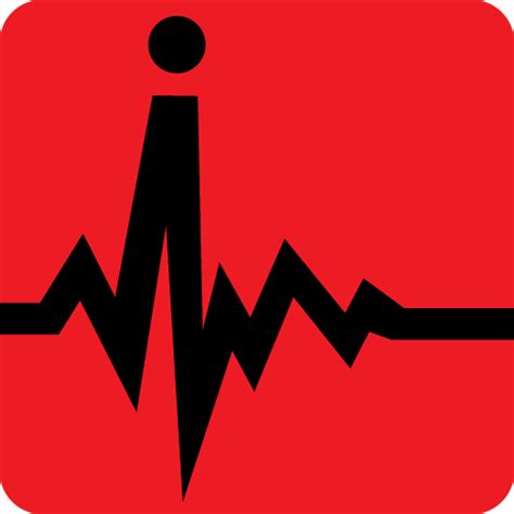 Injector Pulse Brings Injectors Back To Life