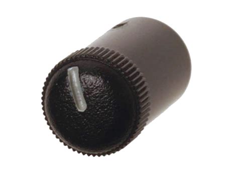 Radio Knob Acdelco Gm Original Equipment 16195412 Ebay