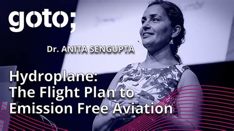 Sustainable Software Practices Gotopia Tech