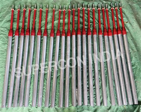 Lead Anode For Chrome Plating At Rs 475kg In Pune Id 19865491348