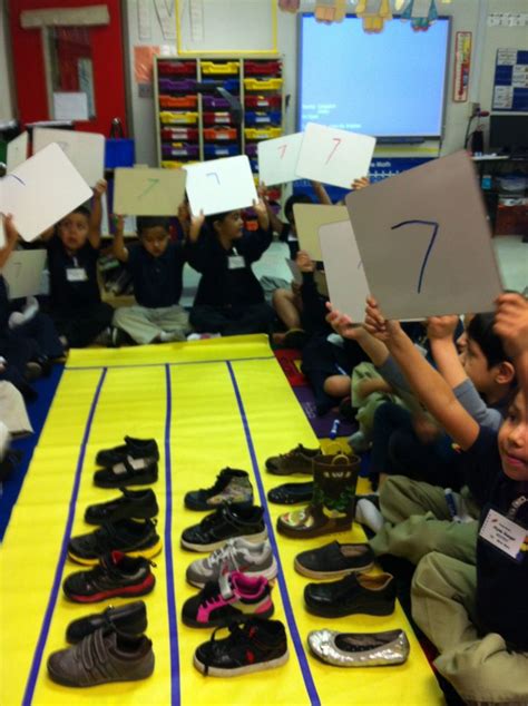 using information from a graph of real objects in order to answer