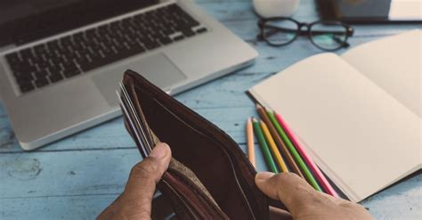 Chaturbate Token Currency Hack Is It Real Or Fake Porn Dude Blog