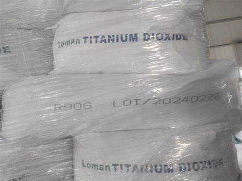 Tio2 Titanium Dioxide R908 For Plastic Tio2 Nano Tio2 And Titanium Dioxide