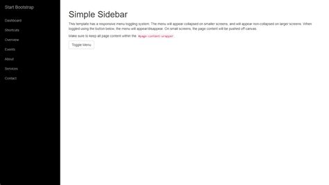 download koleksi template bootstrap responsive gratis yukcoding