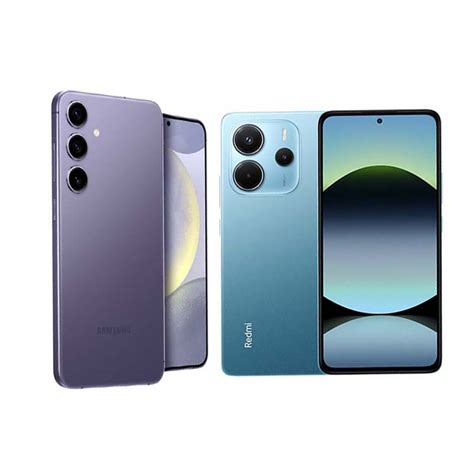 SLEVCASE ALL IT Hypermarket