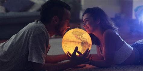 The Toxic Relationship Between An Empath And A Narcissist And Why They Are Attracted To Each