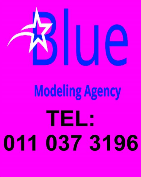 Cuteonly Agency