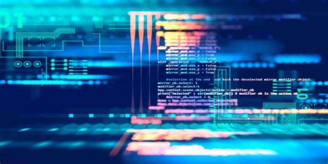 Debugging Embedded Systems Practical Tips For Developers Dev Community