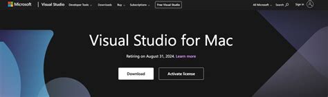 Joe Aspiazu S On Linkedin Dotnet Backendeveloper