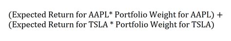 Varp Function Formula Examples How To Use Varp In Excel Wall