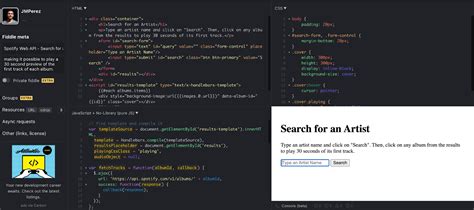 Top 5 Questions Technical Writers Face With Api Documentation