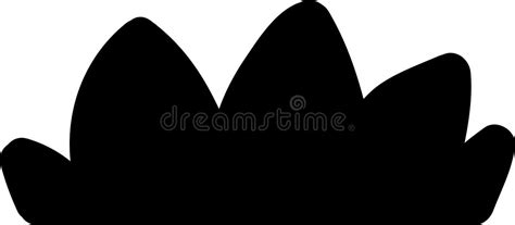 Simple Vecrot Stock Illustrations 45 Simple Vecrot Stock