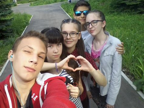 Викентий Никитин
