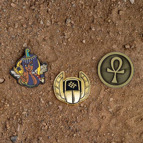 Skullgirls Eliza Pin Set Eighty Sixed Skullgirls Eliza Pin Set Eighty Sixed