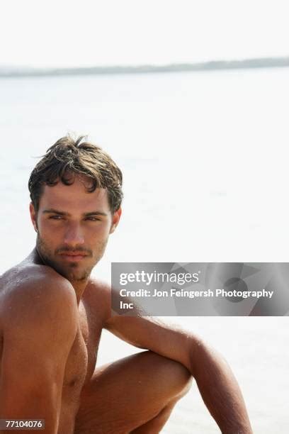25437 Stock Fotos Und Hochauflösende Bilder Zu Nackte Männer Getty