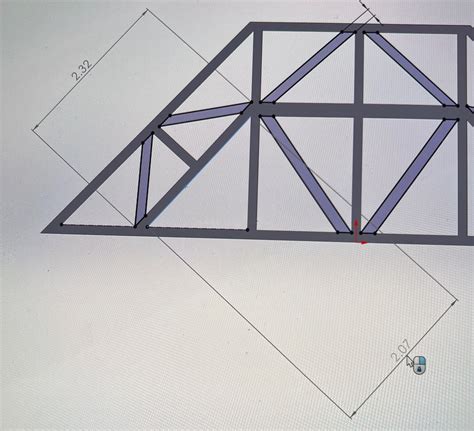 Solved Manual Manual Calculation Is Required Statics