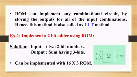 System Design Using Hdl Module 3 Pptx Programming Languages