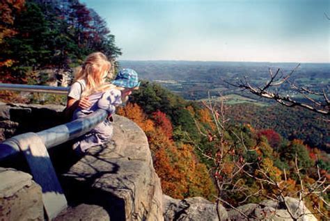 Cumberland National Park