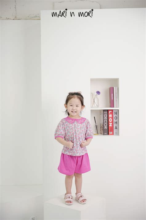 Photo 멜로디 엔터테인먼트