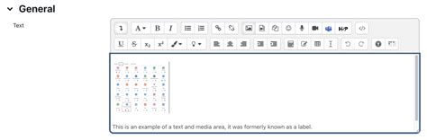 Moodle Assignment Settings Learning And Teaching Hub