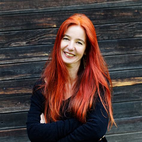 Borner Eva Stimultania