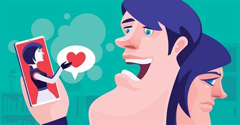 Ai Will Transform Sex Work But Not Intimacy