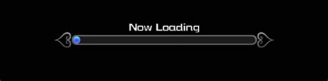 [help] loading screen animation extension rpg maker forums