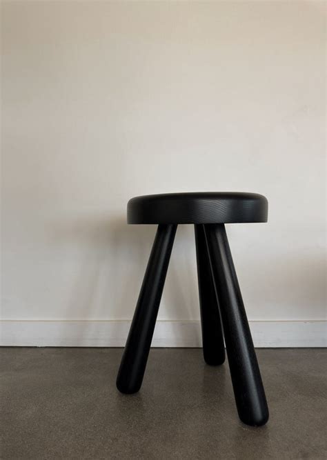 Lolo Interiors X Verellen Lolointeriors