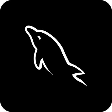 Mysql Group By Having 과 다양한 집계함수