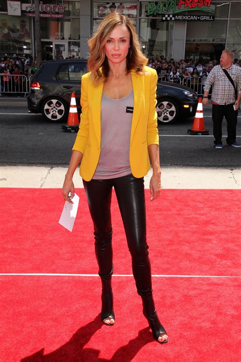 Vanessa Angel Rcelebs