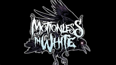 Petition · Request Motionless In Whites Lead Singer To Officiate And