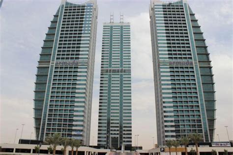 Armada Tower 3 Guide