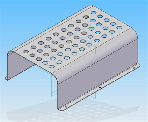 Using Goal Seek To Aid In Model Design In Solid Edge Design Engineering