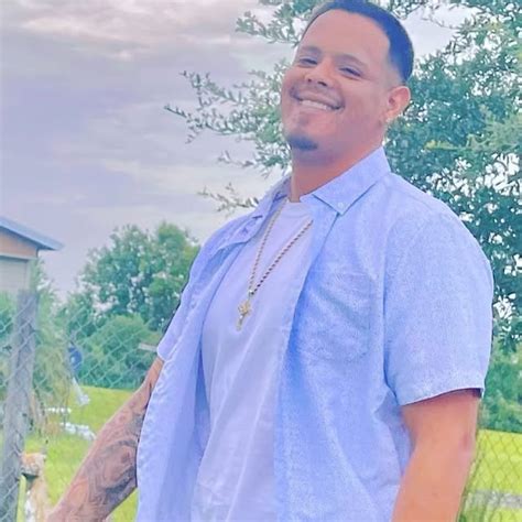 Kiko Arteaga Kiko 863 • Threads Say More