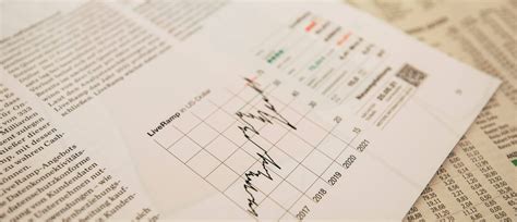 Le Sri Summary Risk Indicator Indicateur Synthétique De Risque