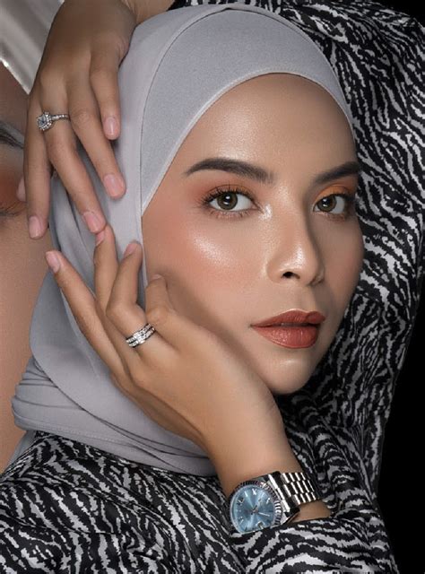 [landing Page] Luna Hazel Ivy Lense