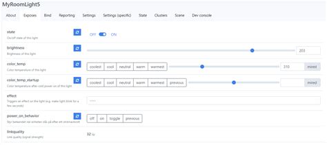 Flux Integration Is Not Working Properly Anymore Configuration Home Assistant Community