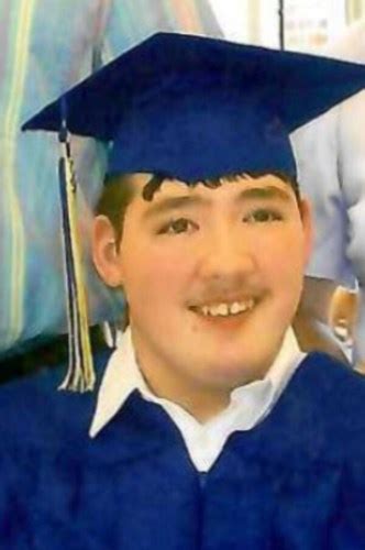 Jody Roberts Obituary 1991 2024 Greeneville Tn Greeneville Sun